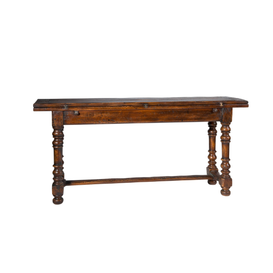 Flip Top Table – Neighbour